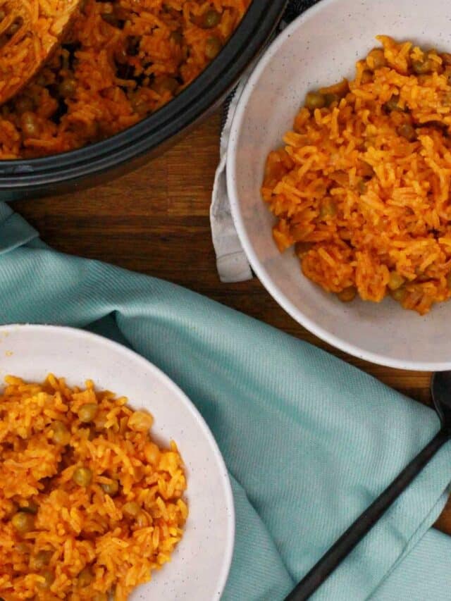 Funche, The simple recipe that became a Building block To Our Puerto ...