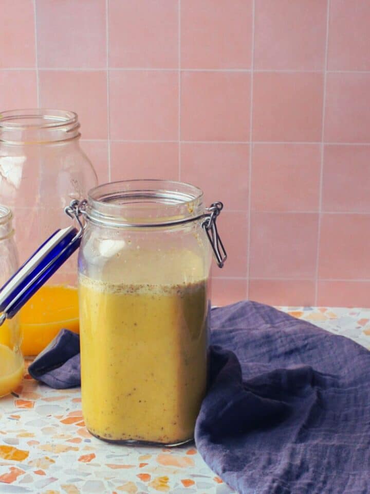 Funche, The simple recipe that became a Building block To Our Puerto ...