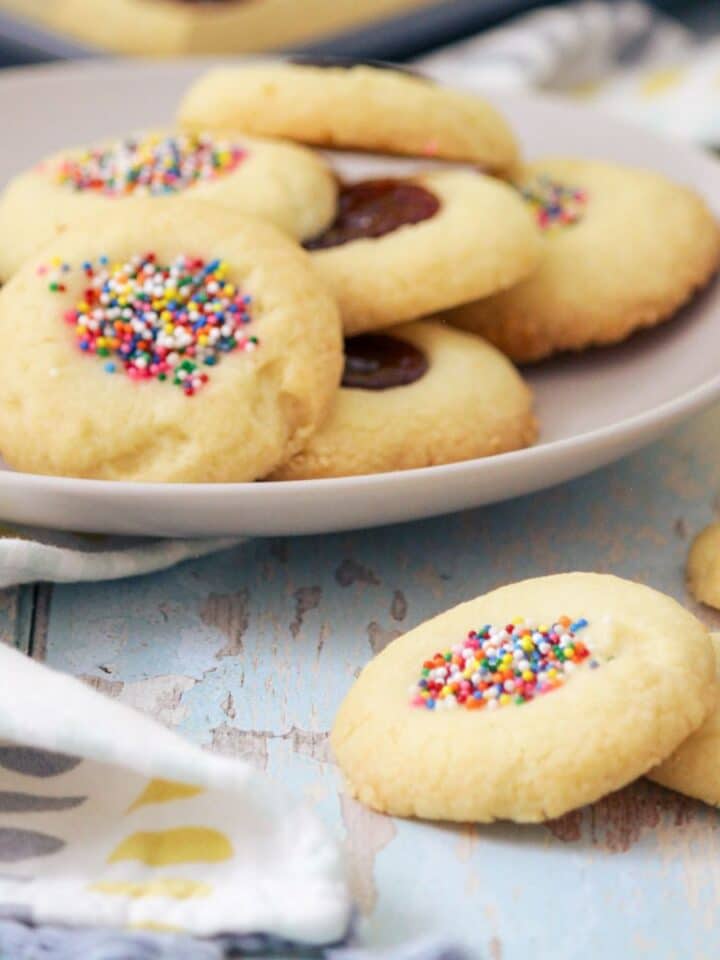 Funche, The simple recipe that became a Building block To Our Puerto ...