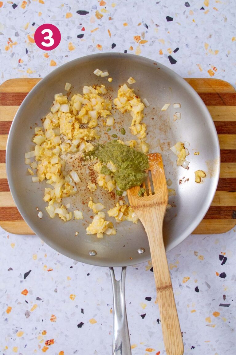 Mojo Isleño, Puerto Rican Tomato Sauce for Fish and Seafood | Girl ...