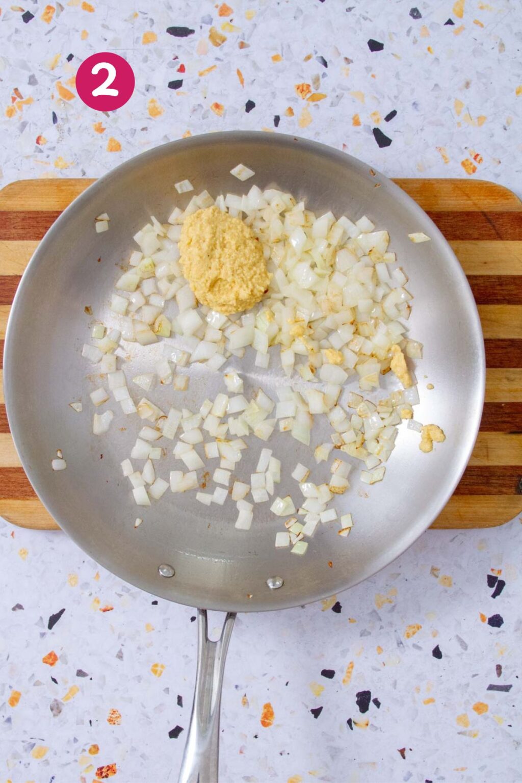 Mojo Isleño, Puerto Rican Tomato Sauce for Fish and Seafood | Girl ...