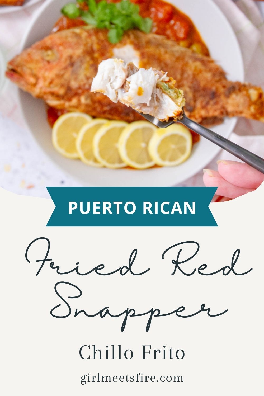 Limbers de Coco, Creamy Puerto Rican Coconut Ice Pops | Girl Meets Fire